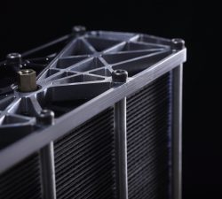 Hydrogen Fuel Cells | Products | Intelligent Energy