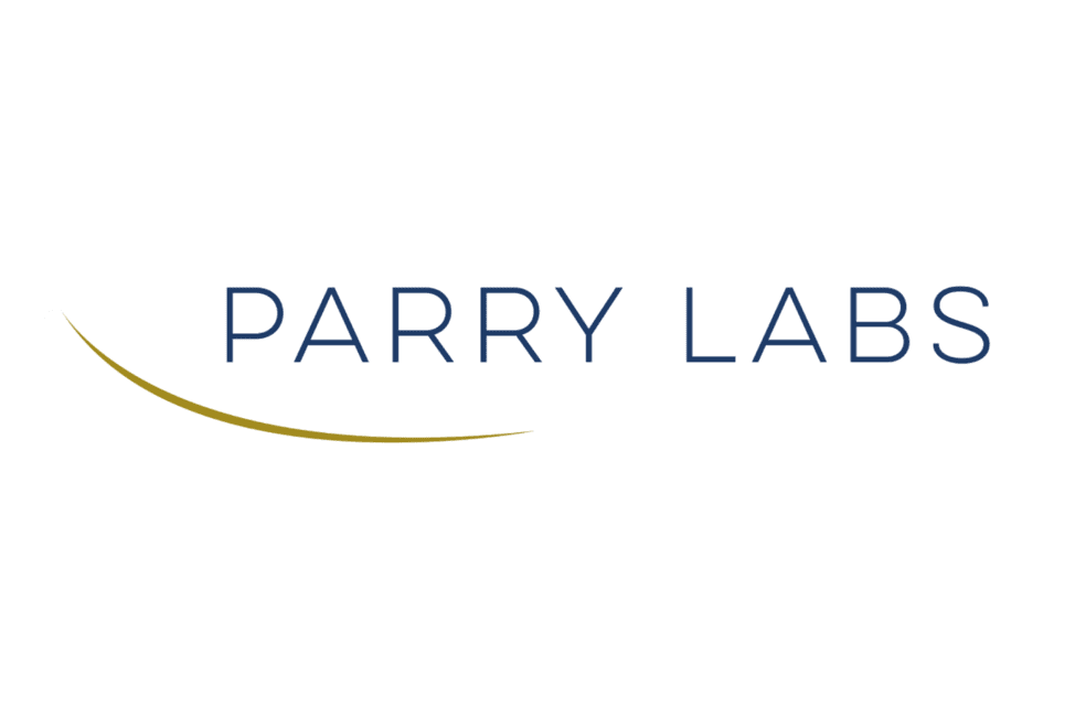 Parry Labs & IE | Intelligent Energy