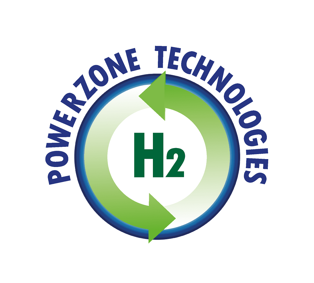 Powerzone Hydrogen Technologies | Intelligent Energy