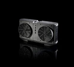 Hydrogen Fuel Cells | Products | Intelligent Energy