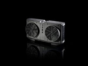 Home | Hydrogen Fuel Cells | Intelligent Energy Limited