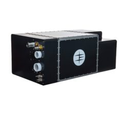 Home | Hydrogen Fuel Cells | Intelligent Energy Limited