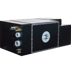 日本 | 固体高分子型燃料電池 | Intelligent Energy Limited