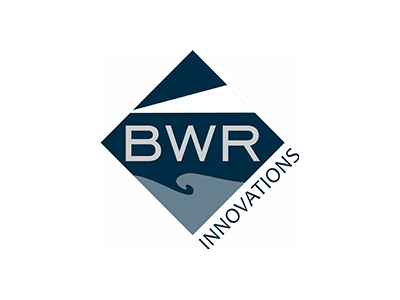 BWR Innovations | Intelligent Energy Limited