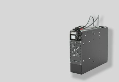 IE-LIFT | Intelligent Energy Limited